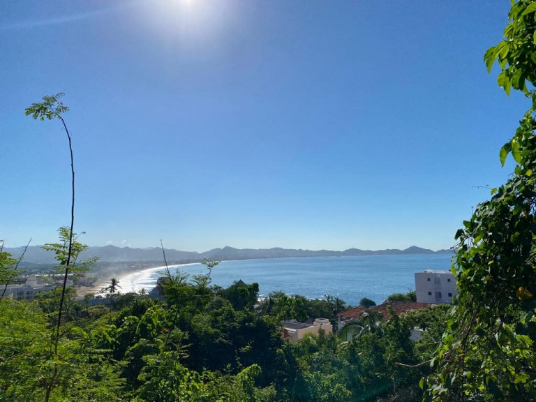 Coldwell Banker Colimar – Casas, terrenos, oficinas y bodegas en venta ...